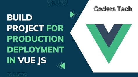 Er Amit Bansal On Linkedin Build Project For Production Deployment Using Npm Run Build Command In