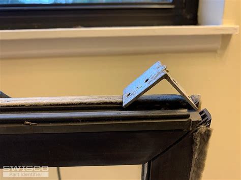 Sash Tilt Pins SWISCO Com