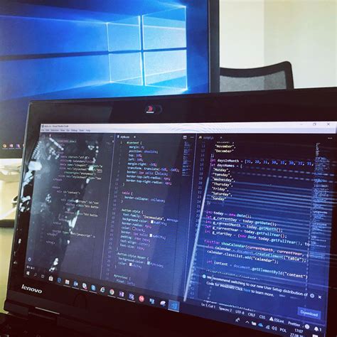 Algorithm Developer Algorithmdev Twitter