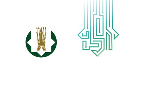 Open Api и Open Banking перспективы построения в Казахстане цифровой финансовой инфраструктуры