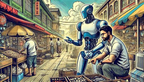 Ros2 Tutorials Theta Hat Medium