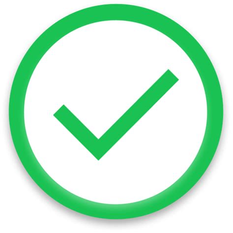 Winscp Icon At Getdrawings Free Download