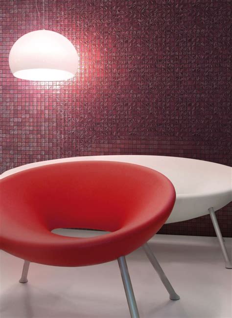 Ezarri Mozaïek Regge Tegels And Vloeren