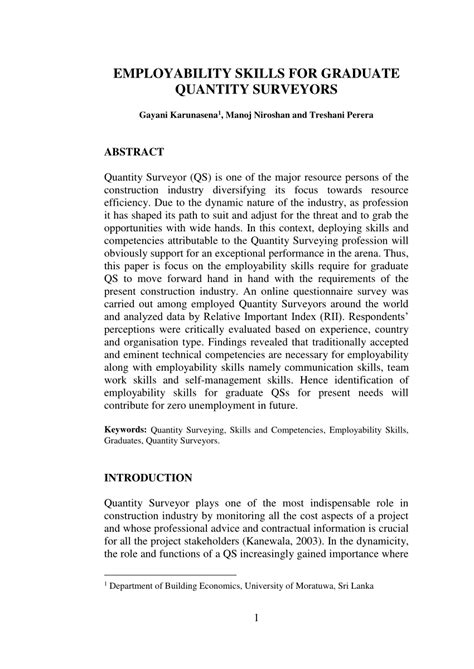 software verification validation and testing pdf