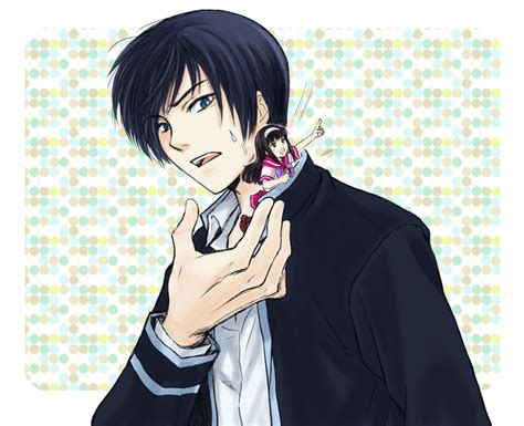 Code Breaker Akimine Kamijyo Zerochan Anime Image Board Code Breaker Akimine Kamijyo Zerochan Anime Image Board