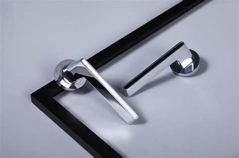 I Adc Hardware On Linkedin Very Beautiful