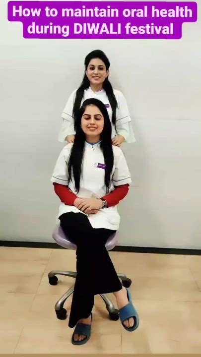 Dr Sachin Mittal On Linkedin Diwali2022 Oralhealth Drsachinmittal