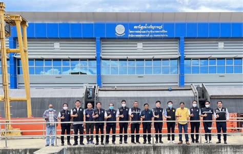 “อลงกรณ์”เผย”กรมชลประทาน”เร่งช่วยกรุงเทพมหานครระดมเครื่องสูบน้ำขนาดใหญ่