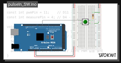 Wokwi Online Esp32 Stm32 Arduino Simulator