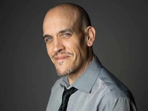 Vo — Daniel Paul Wilson