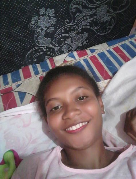 Rivveni Korwa Abg Yang Suka Vc Sex Dan Barter Foto Foto Bugilnya