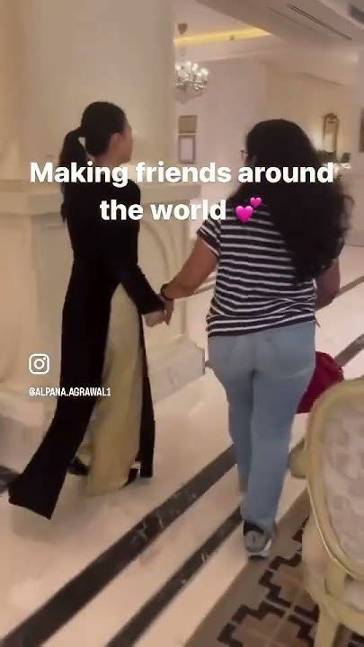 Guess The Country 😎 Alpanaagrawal180 Youtube