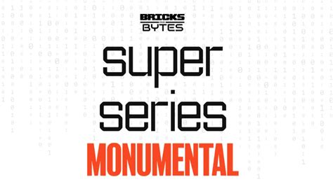 Exclusive The Playbook Of Europes Hottest Construction Robotics