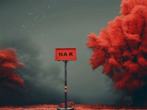 Optimizing Index Performance In Oracle Databases Moldstud