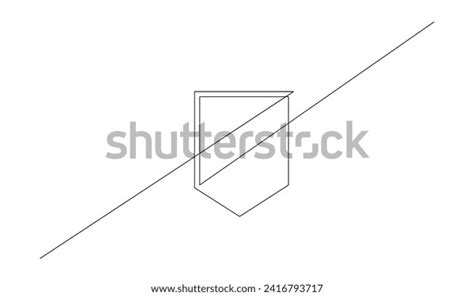 Drawing Security Guard Over 20 350 Royalty Free Licensable Stock Illustrations Drawings