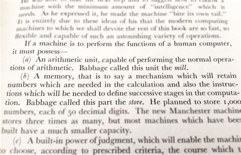 Arithmetic Logic Units ALU An Introduction