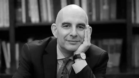 Новини Lentata