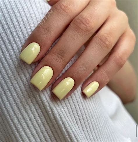 100 مدل ناخن جدید شیک طرح ناخن جدید کوتاه و بلند 💅🏻