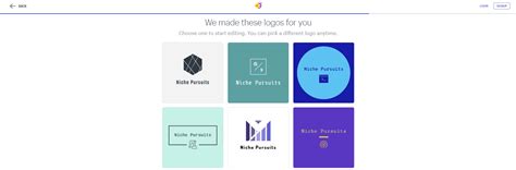 Hatchful Shopify Your Full Guide With Design Tips And More For 2025