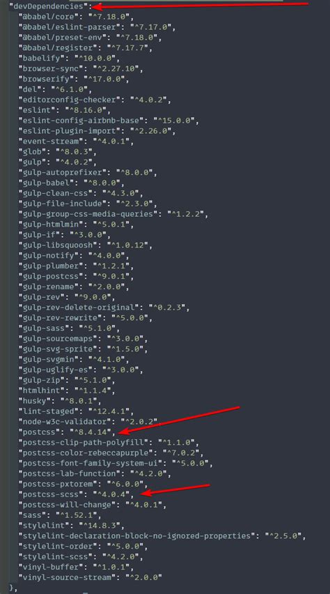 The Extension Stopped Working Again · Issue 36 · Willofindievscode Cssvar · Github