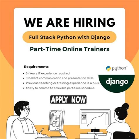 Satyanarayana C On Linkedin Fullstacktrainer Pythonfullstack Python