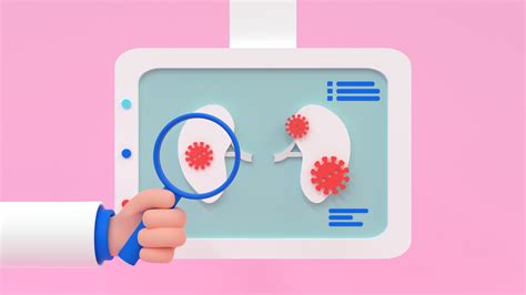 Intraoperative Renal Perfusion Monitoring Hyperspectral Imaging And Ai In Action Perfusion Times