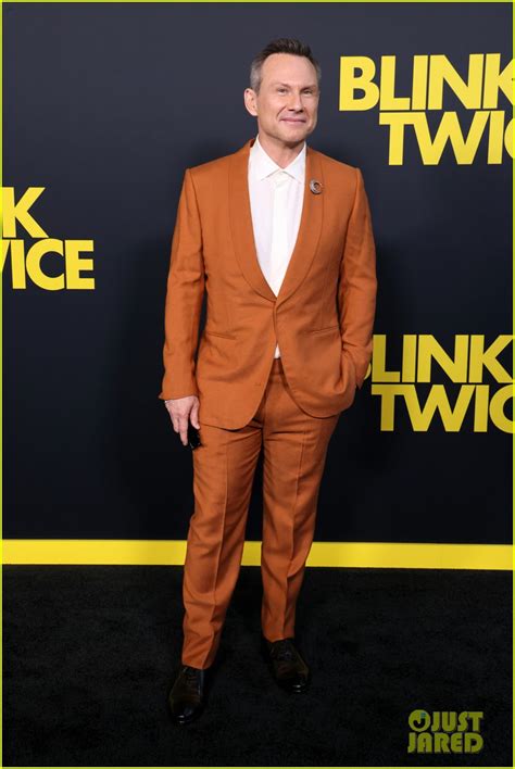 Blink Twice Cast Including Naomi Ackie And Adria Arjona Celebrate The