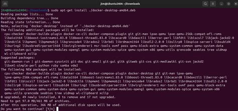 How To Turn Ubuntu Into The Perfect Programming Platform