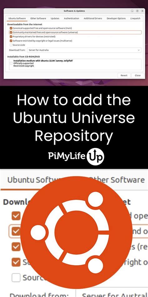 Performing A Traceroute On Ubuntu Artofit