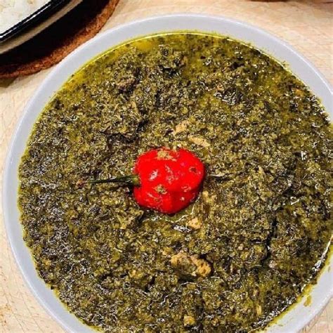 Can We Use Extends And Implements On Same Class At A Time In Java