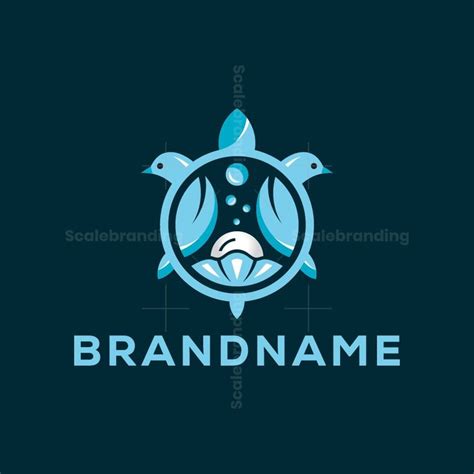 Ecosystem Turtle Logo Cool Logo Logo Design Turtle