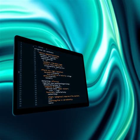Code Fixer Free No Signup Ai Tool