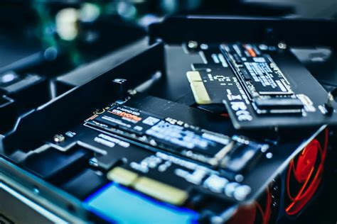 Las Mejores Máquinas Virtuales Para Windows Comparativa Y Análisis 2024