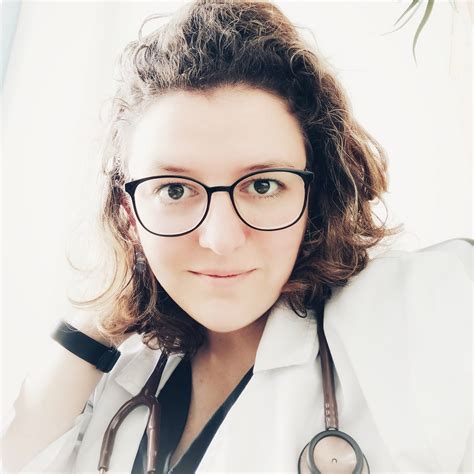 Д р Мария Ранчева Ендокринология и болести на обмяната Credoweb