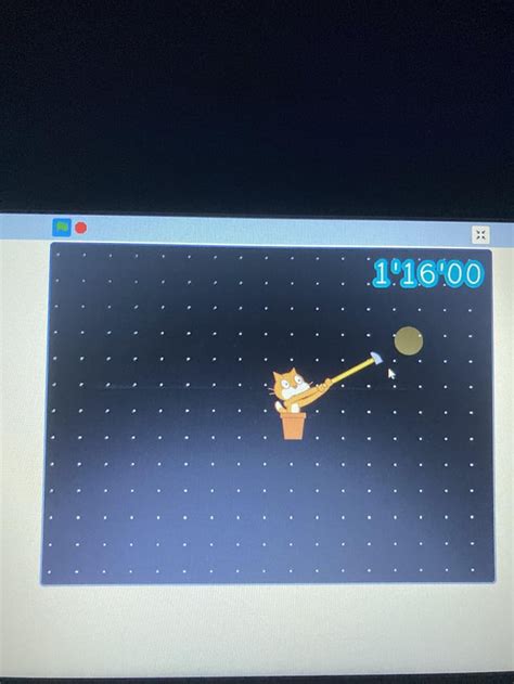 Cool Fnf Ays Showcase 2 R Scratch