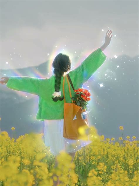 谌宥 愿所有美好都如期而至 Chen You Suo You Mei Hao Dou Ru Qi Er Zhi 跟妮妮听歌 抖