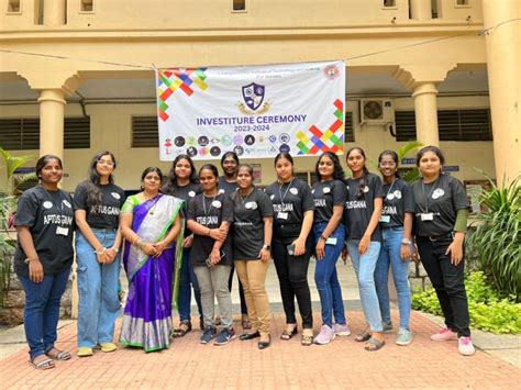 Divya Modugu On Linkedin Aptusgana