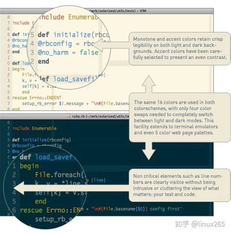 Vim多语言编程必备十大插件 知乎