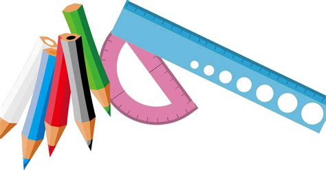 Календарне планування Соціально побутове орієнтування 1 кл КТП Інклюзивна освіта