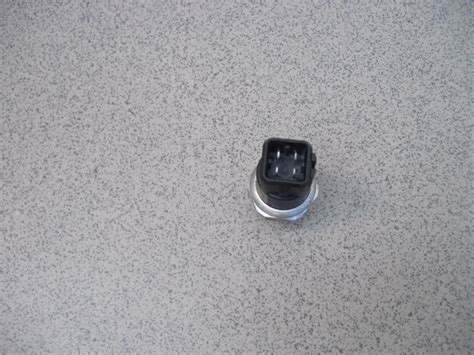 Датчик давления в кондиционере Aуди A6 С5 А4 Б5 А8: продажа, цена в ...