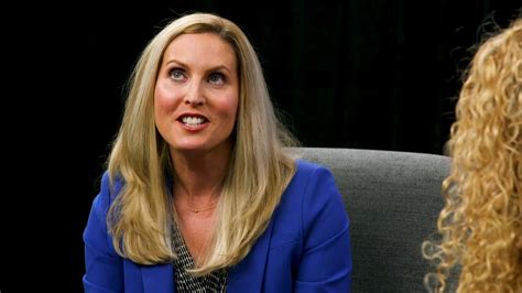 Cmo Go Show Episode 16 Ashley Sheetz Cmo At Home Group Youtube