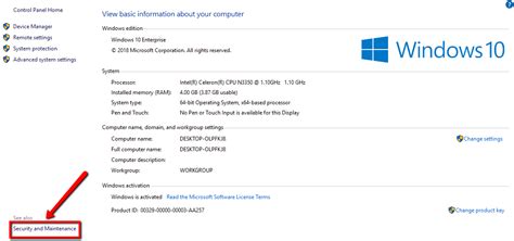 How To Stay Safe In Windows 10 Without Using An Antivirus Make Tech Easier
