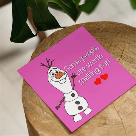Disney Frozen Olaf Melting Disney Frozen Olaf Melting