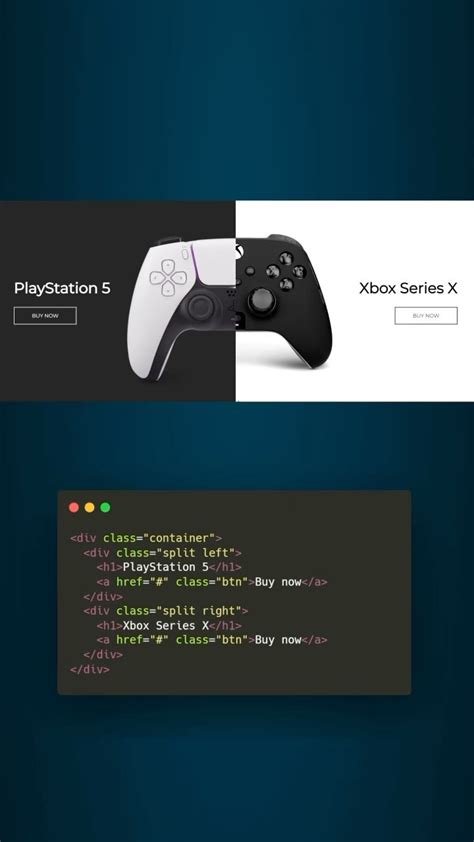 Nikita Zabrodskiy Css Html Htmlcss Css3 Html5 Frontend Ux Ui