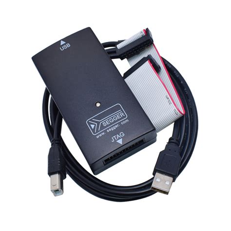 High Speed J Link JLink V USB JTAG ARM Emulator Debugger J Link V Emulator STM F C T STM