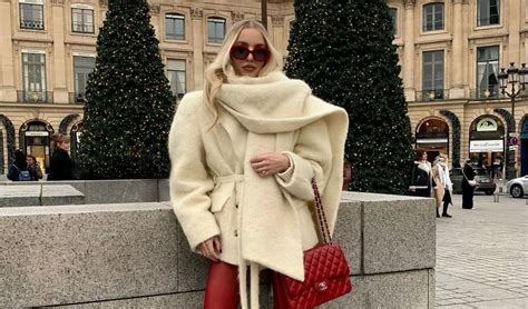 Близнюки не люблять критику у Скорпіонів проблеми через відсутність грошей гороскоп на 24