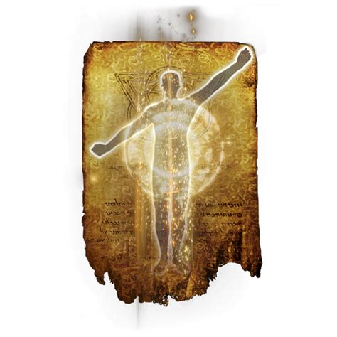 Law Of Causality Eldenpedia