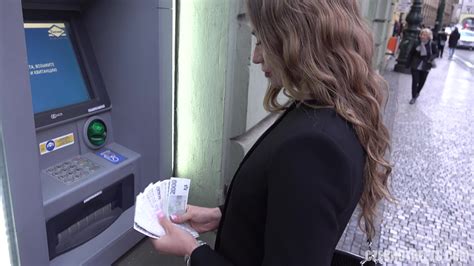 Discovering The Charm Of Czech Streets A Comprehensive Guide