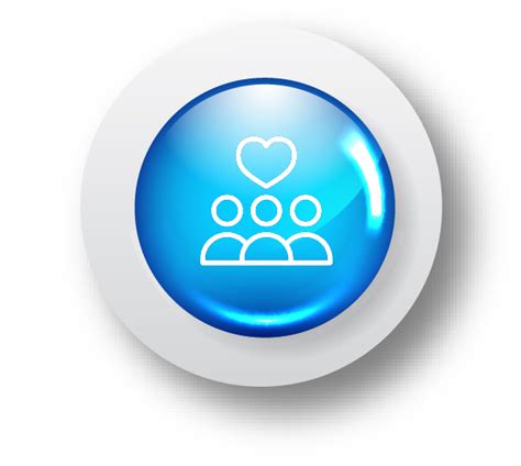 Ptt Public Company Limited Sustainability Performance Data