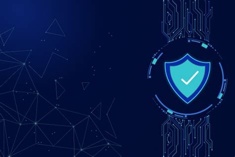 Enhancing Mipi I3c® Compliance Testing With Pvs Soliton Technologies